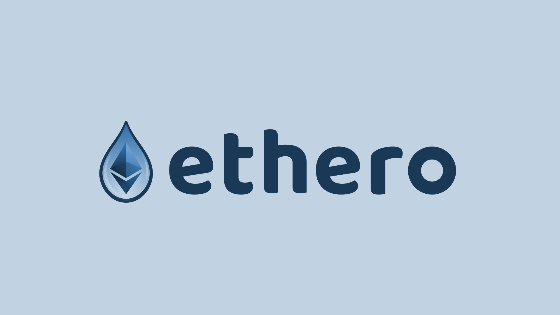 Ethero